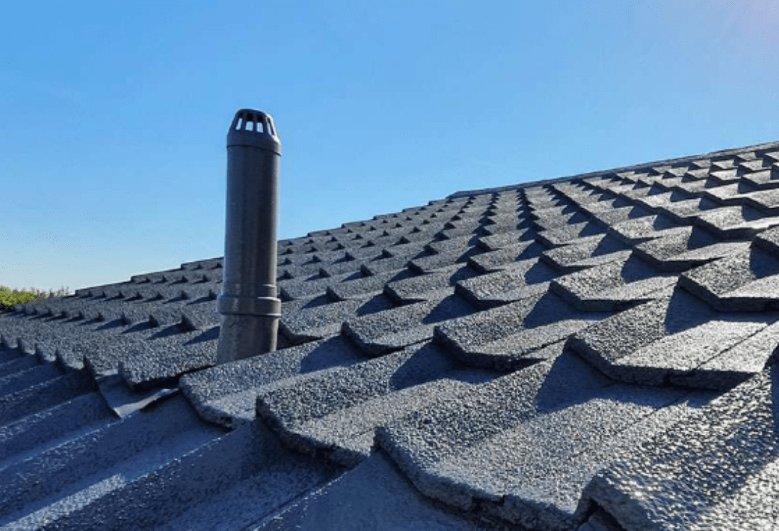 Insight Into Your Roof Refurbishment