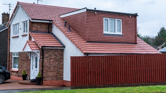 Case Studies | LTI Transformations