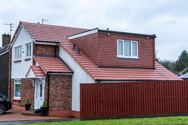 Terracotta | LTI Transformations