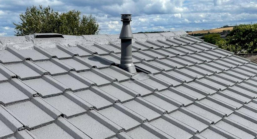 Kirkcaldy | LTI Transformations