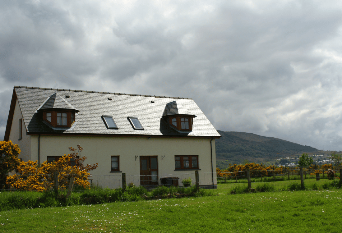 How Sustainable Refurbisment Improves Your Home How Sustainable Refurbisment Improves Your Home